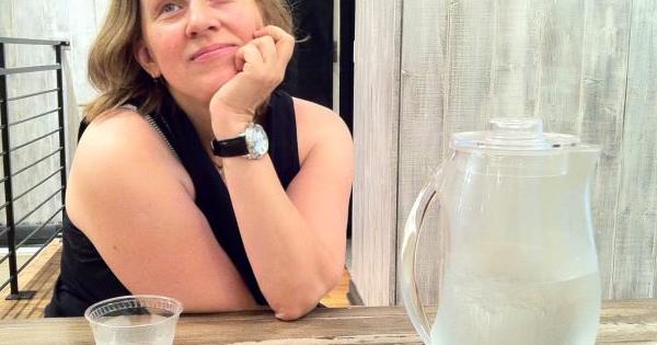 SP24 Lecture Series - Professor Anna Klosowska | French Center of ...